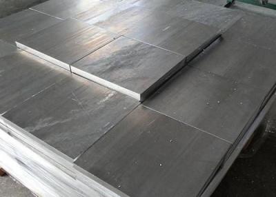 Cina bobine di piatto di alluminio 10mm di 3mm 6mm 3003 5083 1100 piatti anodizzati lucidati dello strato in vendita