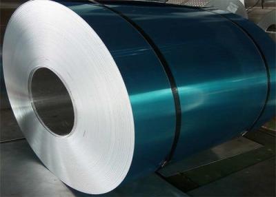 Cina 3003 piatto di alluminio piano dello strato dei piatti di metallo di H22 H14 5083 5052 di alluminio in vendita