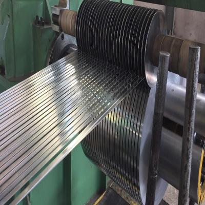 China La hoja de acero estándar DC51D de ASTM A653-CS-B JISG3302 DX51D galvanizó las hojas de acero de la bobina en venta