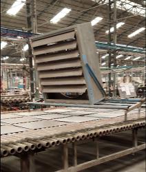 China Factory - Guangdong Gold Medal New Materials Company Limited