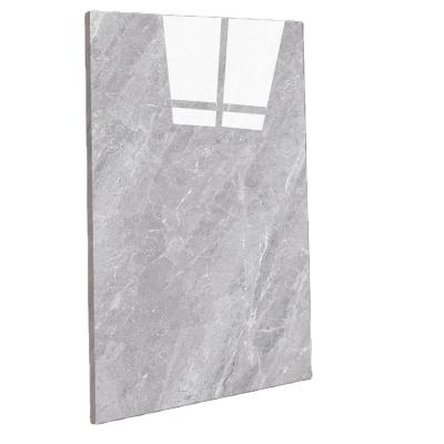 Cina Imitazione di pietra contemporanea 600x1200mm Piastrelle per pavimenti per spazi abitativi moderni in vendita