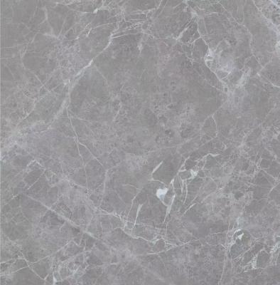 China 600x600mm Stone Effect Porcelain Tiles Contemporary Non Slip Indoor Floor Tiles for sale