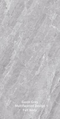 Quality Modern Stone Imitation Texture Porcelain Ceramic Tiles for sale
