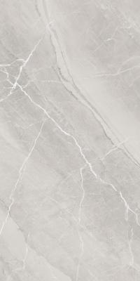 Cina Moderno pavimento in marmo piastrelle di porcellana vetrata per spazi interni / esterni in vendita