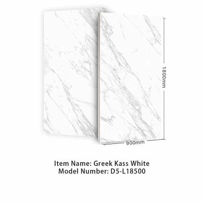China Contemporary Textured Stone Like Porcelain Tiles For Modern Bathroom and Shower for sale