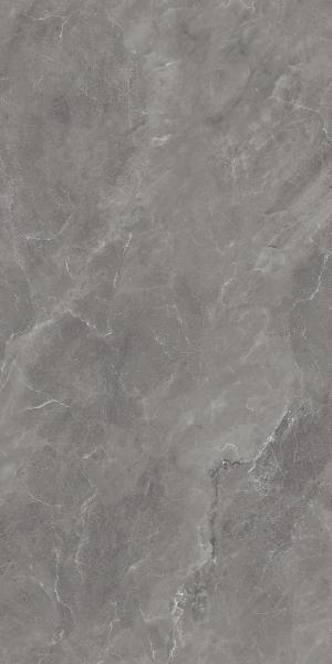 Quality Modern Stone Look Porcelain Tiles 400X800mm for sale
