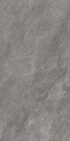 Quality Modern Stone Look Porcelain Tiles 400X800mm for sale