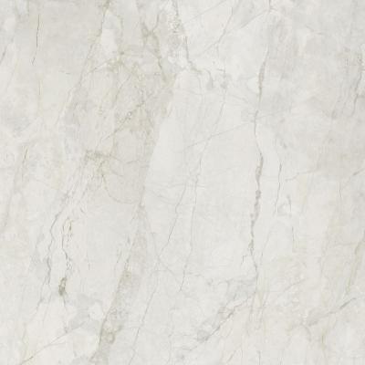 Cina 600x600mm Pietra look porcellana piastrella in vendita