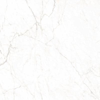 China Modern 800x800mm stenen porseleinen tegels voor luxe woonruimtes Te koop