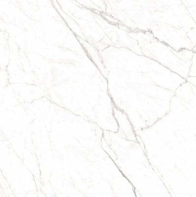 China Modern 800x800mm stenen porseleinen tegels voor luxe woonruimtes Te koop