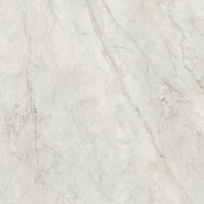 Cina 600x600mm Pietra look porcellana piastrella in vendita