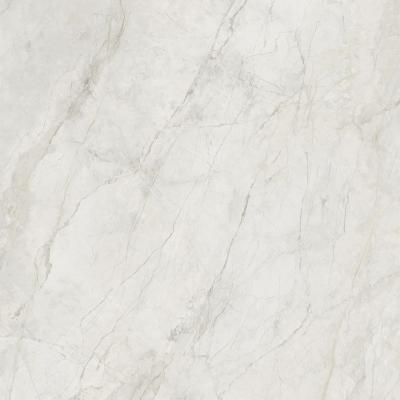 Cina 600x600mm Pietra look porcellana piastrella in vendita