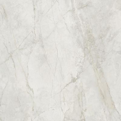 Cina 600x600mm Pietra look porcellana piastrella in vendita