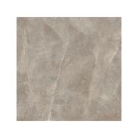 Quality 600x600mm Antique Porcelain Stone Tiles for Indoor and Outdoor Decoration for sale