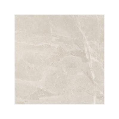 China Modern Stone Imitation Porcelain Floor Tiles for sale
