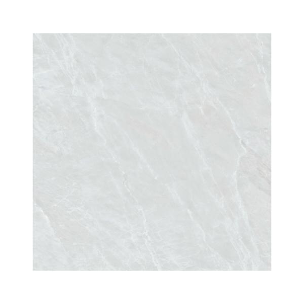 Quality Polished Porcelain Stone Imitation Texture Tiles for sale