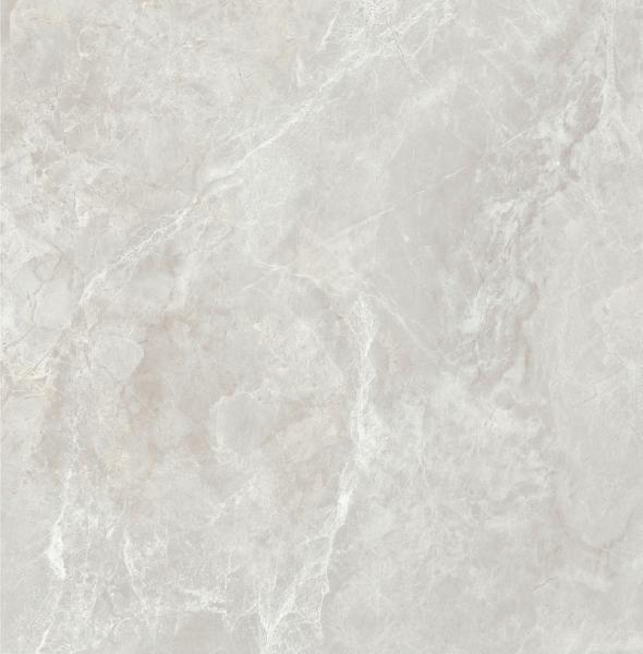 Quality Matt Stone Look Porcelain Tiles in 600x600mm for sale