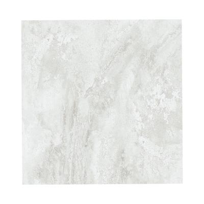 China 600x600 Stone Finish Porcelain Tiles for sale