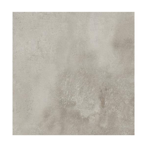 Quality Stone Look Porcelain Floor Tiles for Modern Room Decor for sale