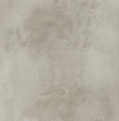 China Stone Look Porcelain Floor Tiles for Modern Room Decor for sale