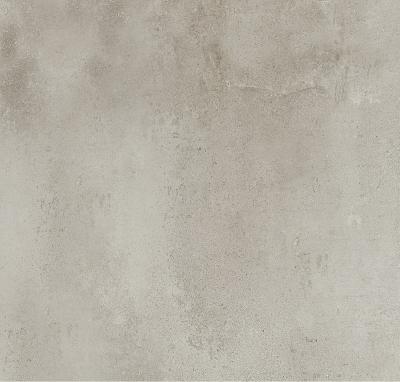 China Stone Look Porcelain Floor Tiles for Modern Room Decor for sale