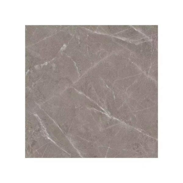 Quality 600x600mm Stone Effect Non Slip Porcelain Floor Tiles for sale