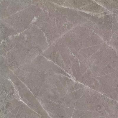 China 600x600mm Stone Effect Non Slip Porcelain Floor Tiles for sale