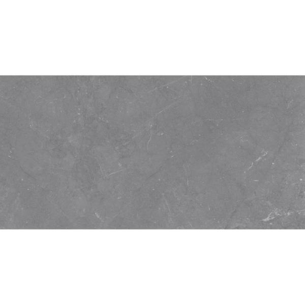 Quality Sleek / Glossy 750x1500mm Marble Pattern Porcelain Tiles for Modern Bathroom Floors for sale