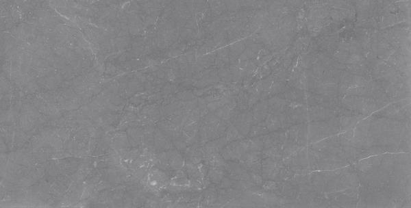 Quality Sleek / Glossy 750x1500mm Marble Pattern Porcelain Tiles for Modern Bathroom for sale