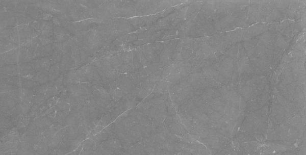 Quality Sleek / Glossy 750x1500mm Marble Pattern Porcelain Tiles for Modern Bathroom for sale