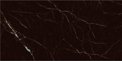 China 750x1500mm Moderne gepolijste marmeren tegels met een steenimitatie textuur Te koop