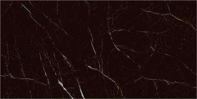 China 750x1500mm Moderne gepolijste marmeren tegels met een steenimitatie textuur Te koop