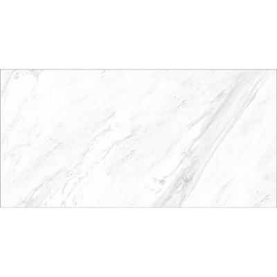 China Luxurious Stone Imitation Porcelain Tiles for sale