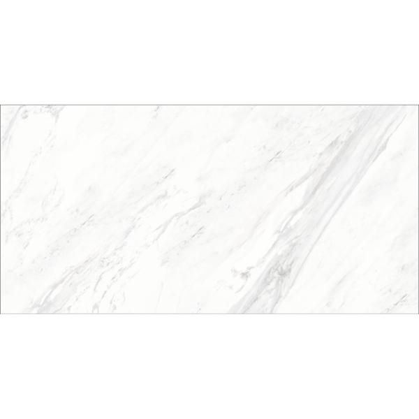 Quality Luxurious Stone Imitation Porcelain Tiles for sale