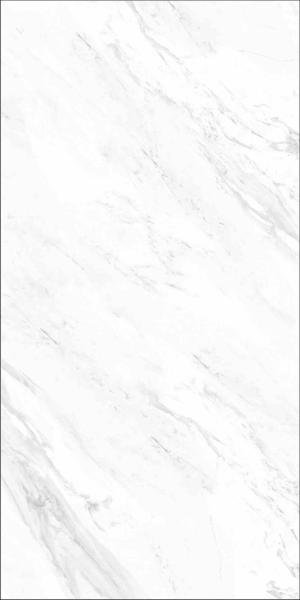 Quality Luxurious Stone Imitation Porcelain Tiles for sale