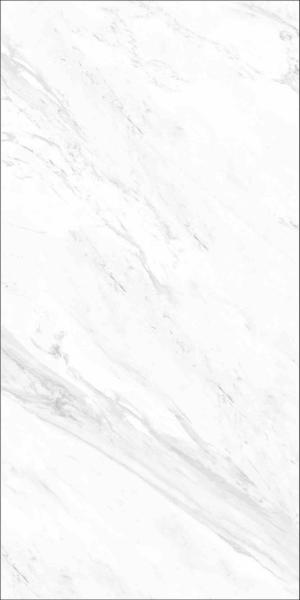 Quality Luxurious Stone Imitation Porcelain Tiles for sale