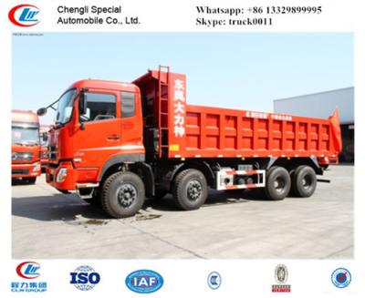 heavy transport vehicle