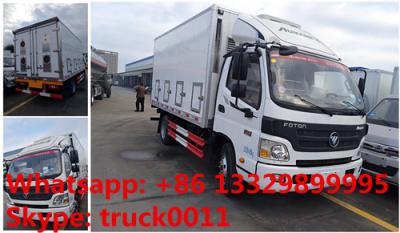 China best supplier of day-old baby chick vehicle for sale, hot sale 25000sets of livestock and poultry chick baby truck