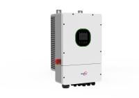 Quality 5KW High current adaptive parallel single-phase inverter -40 to 60°C Operating for sale
