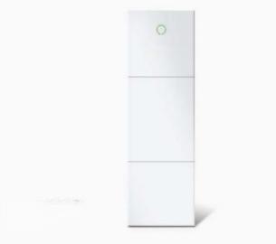 China AL-3K-10KWh 3KW Household Inverter 10KWh Battery Safety All-in-One Unit with Modbus/RS485/CAN Protocol for sale