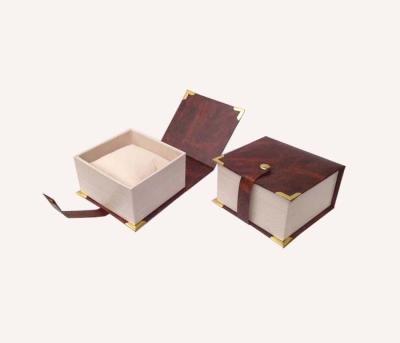 China Professional Biodegradable Cardboard Gift Boxes With Lids Book Shape for sale
