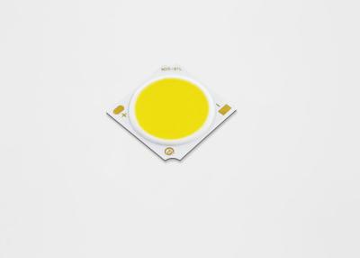 中国 CL25171208P4 24W 160lm/w軽い屋内軽いBridgleux LEDの穂軸LEDはLM80を欠きます 販売のため