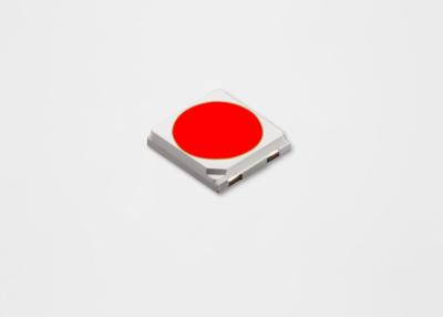Cina L'alta luminosità Smd di buona consistenza di colore ha condotto 9,99% Goldwire da Heraeus dentro in vendita