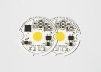 China AC COB 10w Led Module , Environmental Protection High Power Led Module for sale