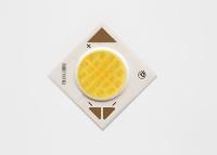 China 8w Dimming Cob LED for sale