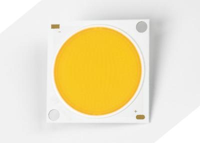 中国 3w 10wの低い電力のスポーツ ライト破片は穂軸の適用範囲が広い塗布の長い寿命を導きました 販売のため