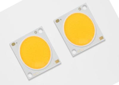 el poder más elevado de la luz del par de la luz del deporte de 10w 15w llevó los microprocesadores LM80 pasajeros M15-02L