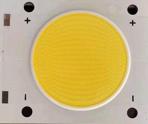 150W σπάδικας των οδηγήσεων τσιπ για τα φω'τα Patio