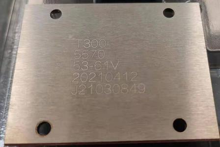 150W σπάδικας των οδηγήσεων τσιπ για τα φω'τα Patio