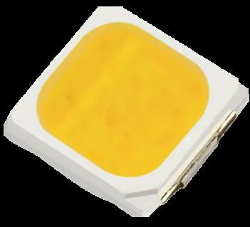 Outdoor Lighting Street Lighting SMD EMC 5050 LED 2-6W 3-24V Light Efficiency High Lumens